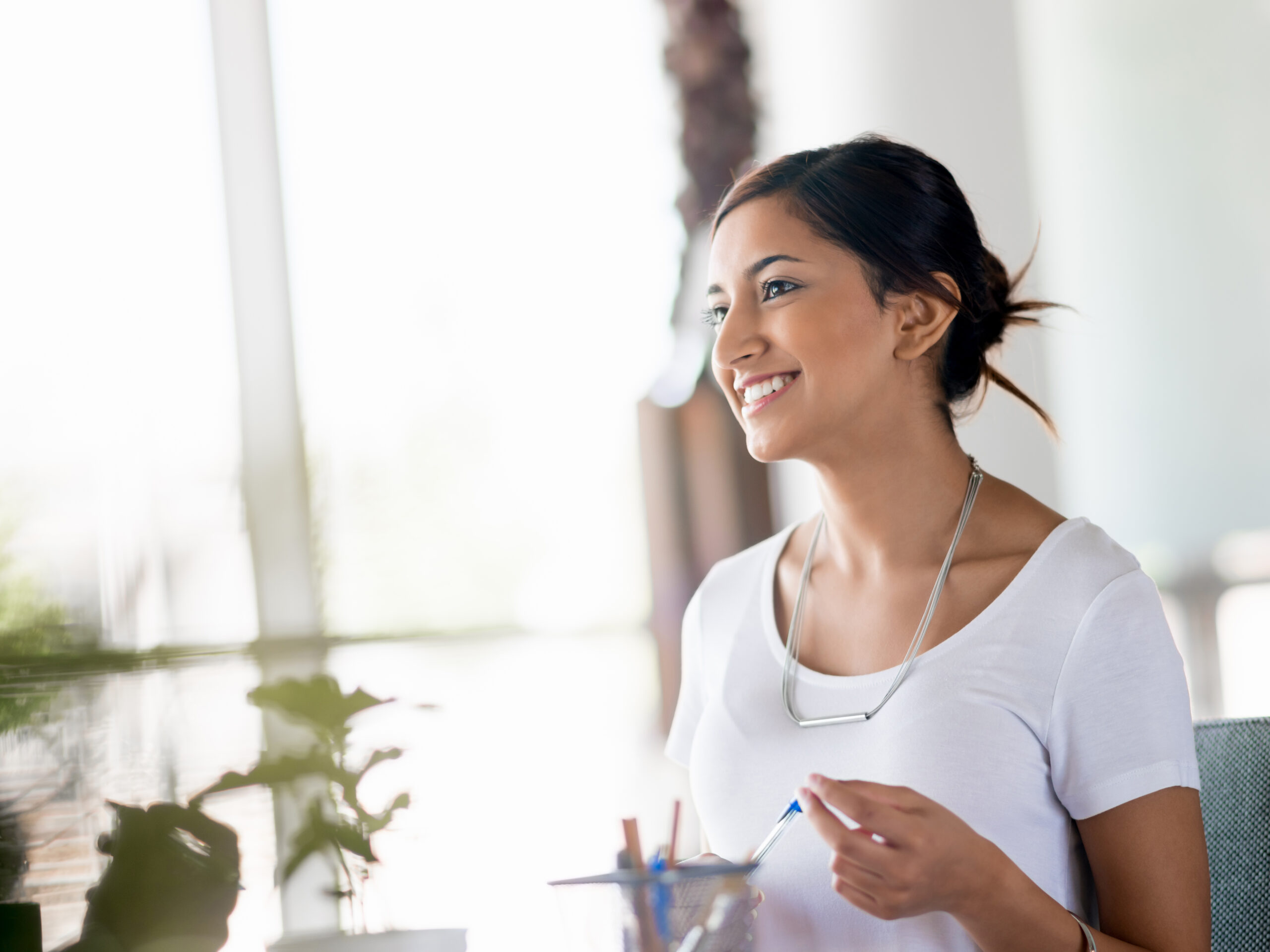 Mind-Body Practitioner Certification – The MindBodyFood Institute