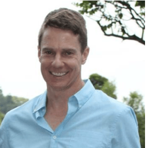 Meet The Team - The MindBodyFood Institute