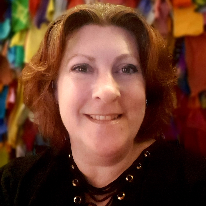 Book a Coach - The MindBodyFood Institute