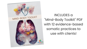 Holistic Life Coach & Mind-Body Practitioner Certification ...