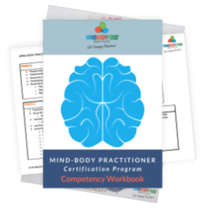 Mind-Body Practitioner Certification - The MindBodyFood Institute
