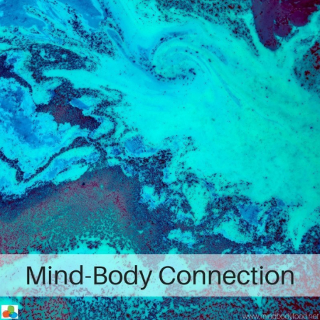 The Mind-Body Connection – Your Best Asset For Change - The ...
